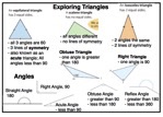 Mr. Polsky | Math Resources