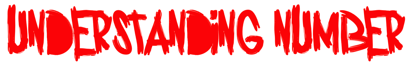 Mr. Polsky | Math Resources