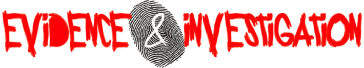 Science | Evidence & Investigation Unit Review