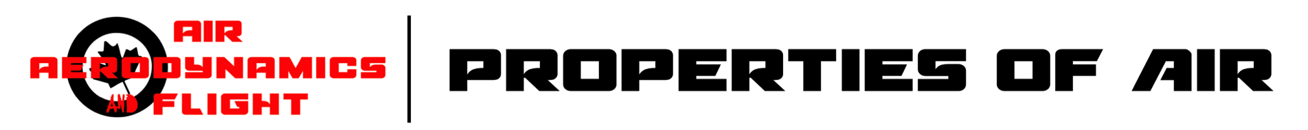 Science | Properties of Air