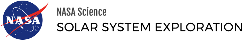 Science | Sky Science Web Links