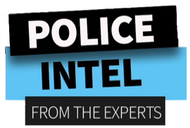 Mr. Polsky | Science Resources