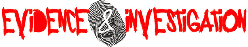 Mr. Polsky | Science Resources