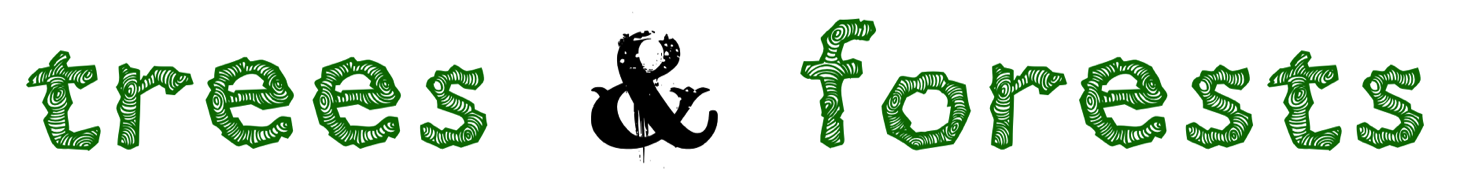 Mr. Polsky | Science Resources