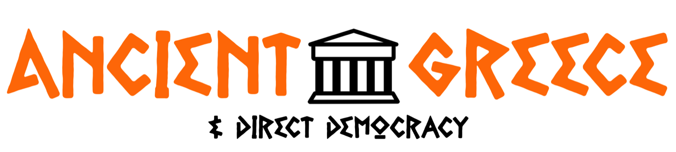 Mr. Polsky | Social Studies Resources